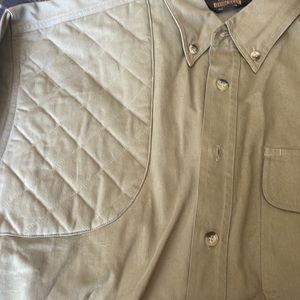 Guide Gear | Shirts | Field Tested Guide Gear Ls Shirt | Poshmark
